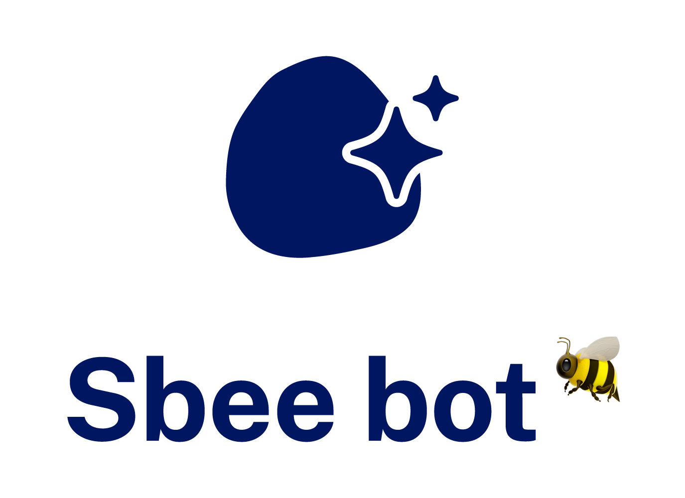Sbee Bot